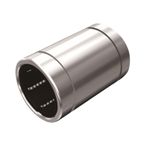 Linear Bearing Design Guide